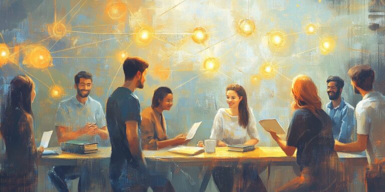 Practical Strategies for Living Privately-The Freedom Studio