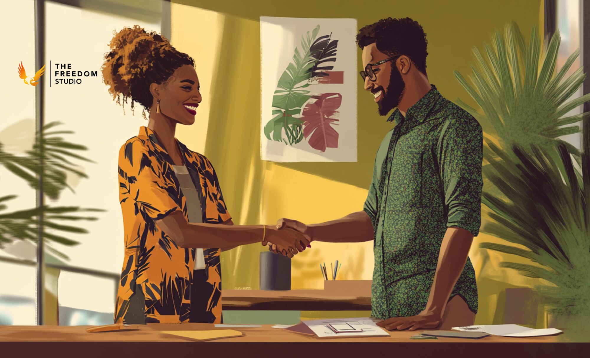 Practical Strategies for Living Privately-The Freedom Studio