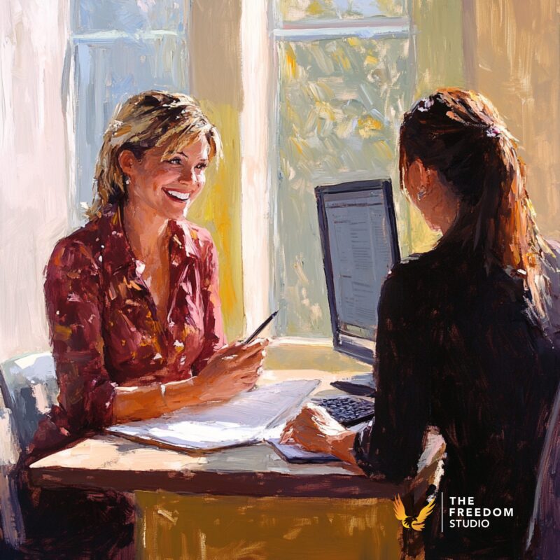 Create a Private Member Association for maximum privacy in commerce