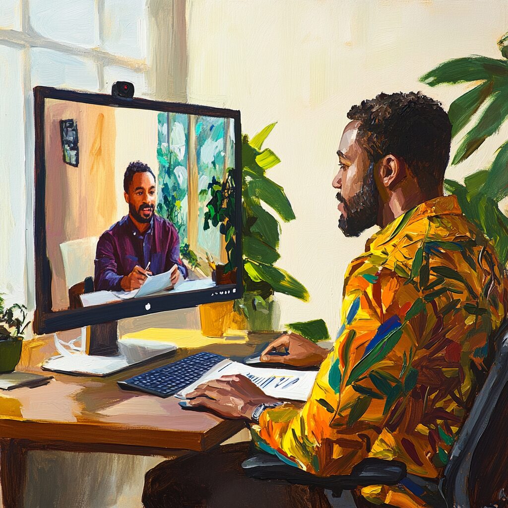 Videos & Live Q&A - The Freedom Studio