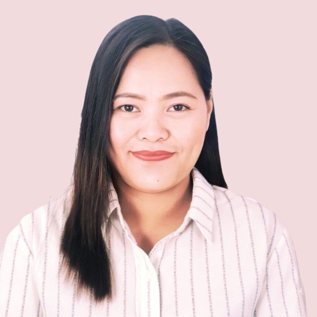 Practical Strategies for Living Privately-The Freedom Studio